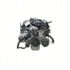 Used Hellcat Engine for Sale – Low Miles And Fast Delivery 2026