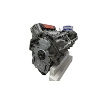 Buy GM 5.3 LS Engine at All American Motors Hub