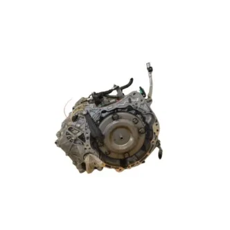 Used Nissan Altima Transmission for Sale – Low Miles & Fast Delivery