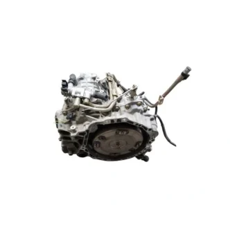 Buy Best Used Nissan Maxima Transmission at Affordable Price