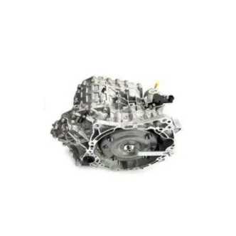 Buy Best Used Nissan Maxima Transmission at Affordable Price
