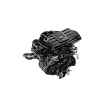 Buy Nissan Titan Engine at Affordable Price