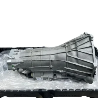 Buy Best Used 10L90 transmission with Low Mileage.