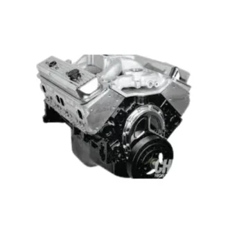 Buy Best Used 454 Crate Engine at Affordable Price