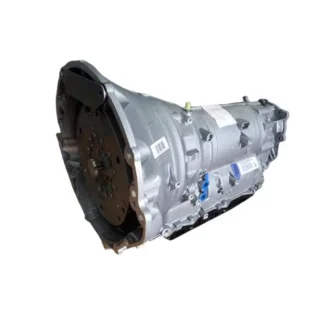 Quality Used 8HP70 Transmission for Sale And Ready to Ship.