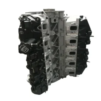 Used Dodge Viper Engine for Sale | All American Motors Hub