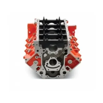 Quality Used LSX Engine for Sale – Tested & Ready to Ship.