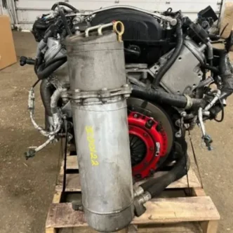 Buy Best Used Ls7 Engine at Affordable Price