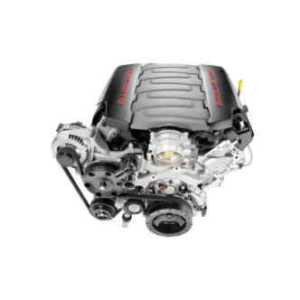 Buy Powerful C6 Corvette Engine for Sale | LS2, LS3, LS7 And LS9 ...