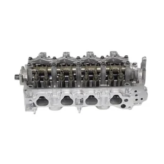 Get Honda D16Y8 Engine at affordable price - Buy now
