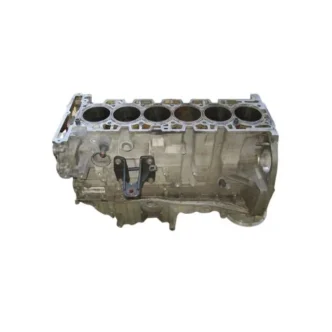 Vortec 4200 Engine for Sale – GM Inline-Six Power & Reliability