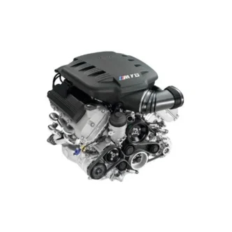 S65 Engine For Sale