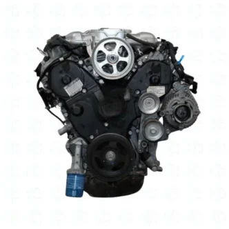 J35 Engine – Discover Superior Power & Reliability