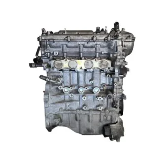 3UZ Engine – Ultimate Power & Proven Reliability