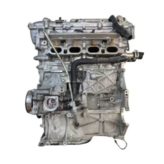 3UZ Engine – Ultimate Power & Proven Reliability