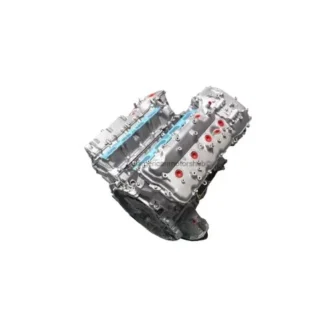 2UR-GSE Engine for Sale | Used 5.0L Lexus V8 - Limited offer