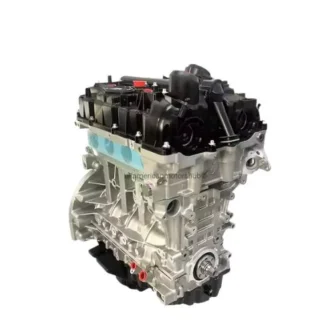 SBC 350 Engine for Sale | Used 350 Small Block Chevy